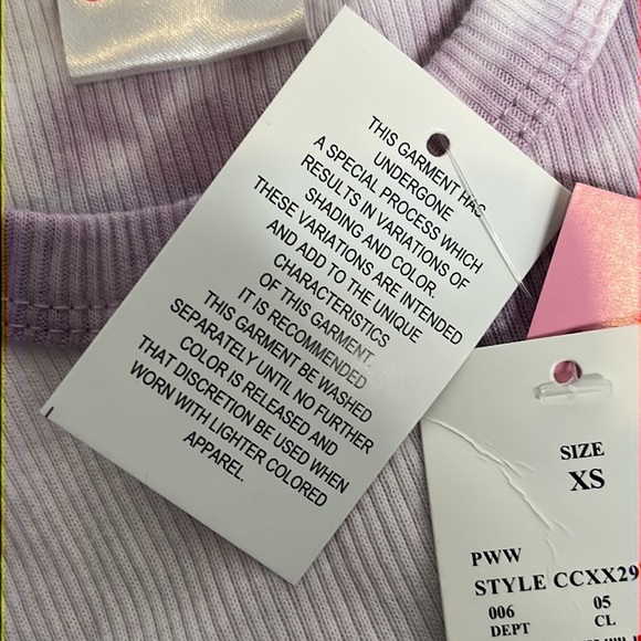 Coca Cola | Tops | Cocacola Fanta Orange Tanks Multiple Sizes Tie Die ...